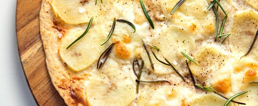 Gumbo | Explore AI Recipe Finder & Personalised Meal Plans